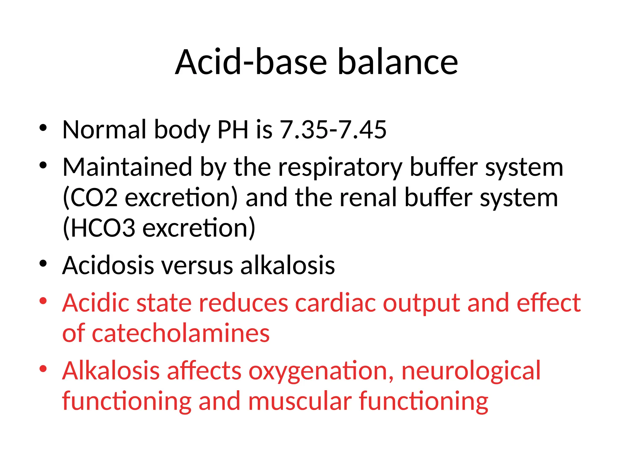 Respiratory_failure for students and health.ppt