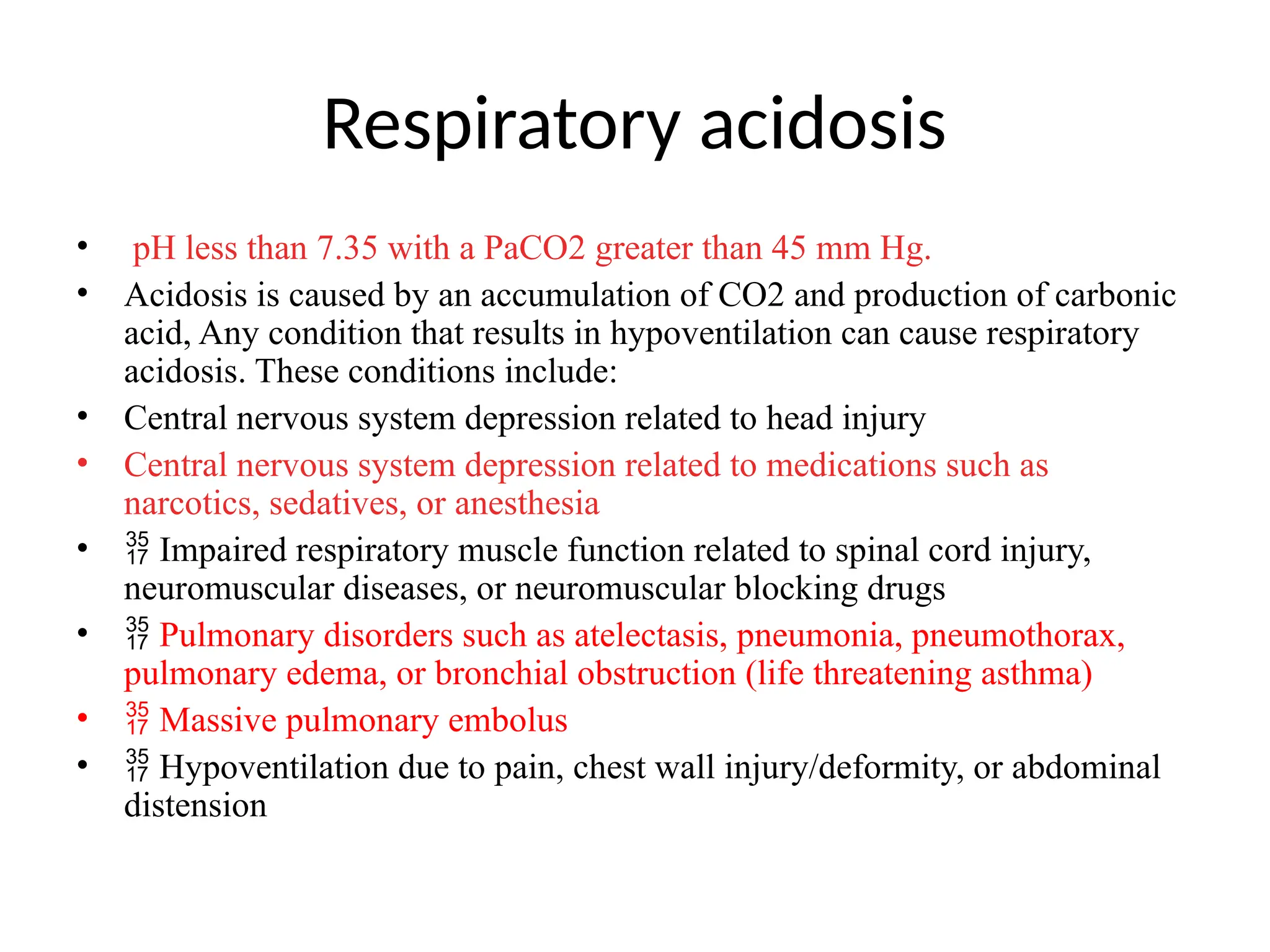 Respiratory_failure for students and health.ppt