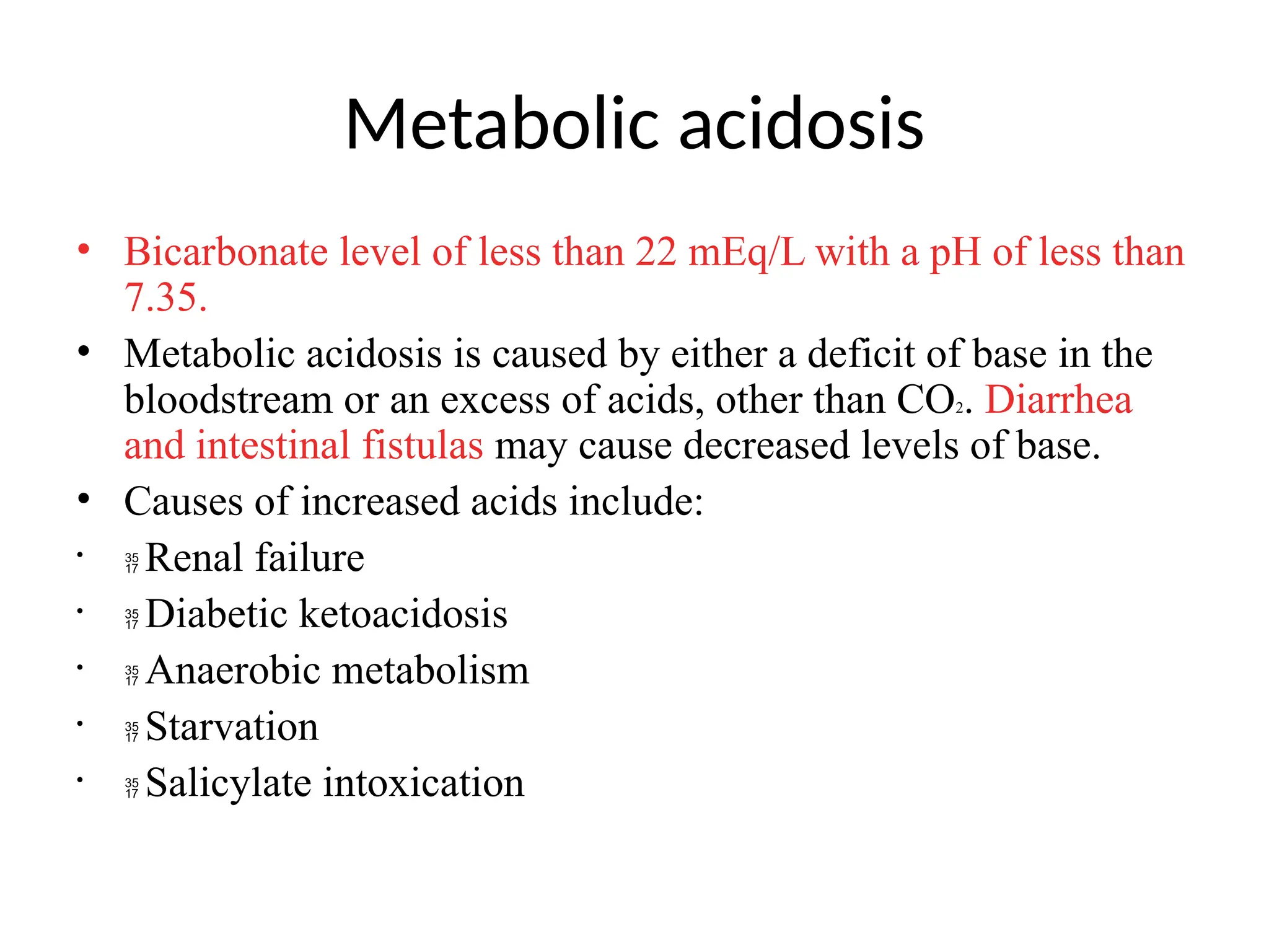 Respiratory_failure for students and health.ppt