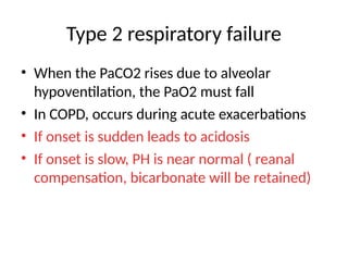 Respiratory_failure for students and health.ppt
