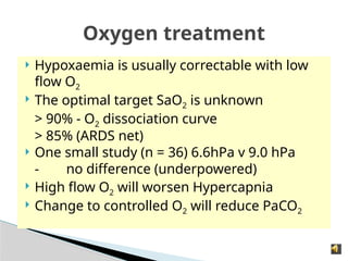 respiratory_failure_2013_compressed.pptx