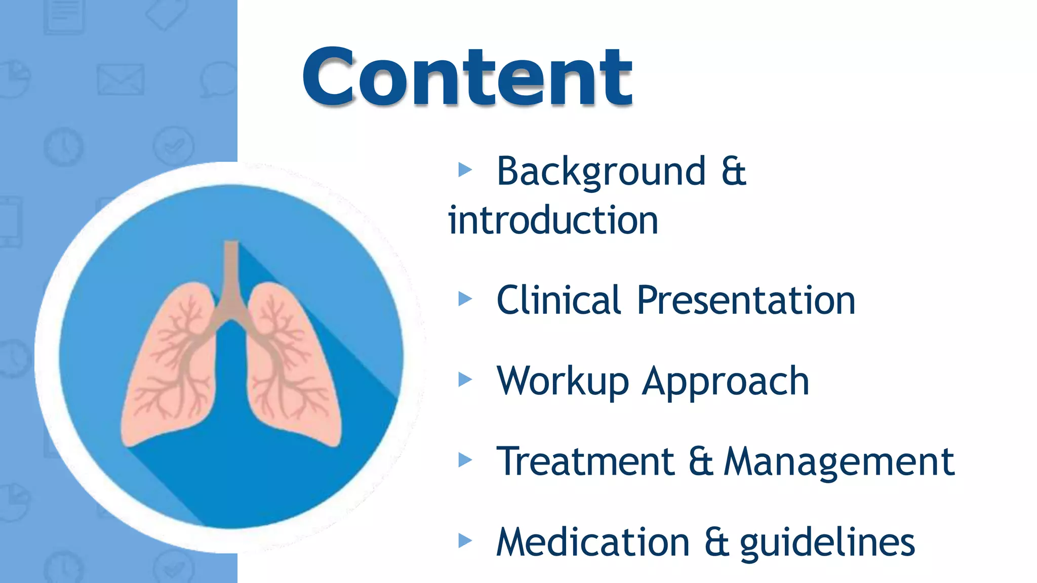 Respiratory failure | PPTX