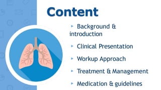 Respiratory failure | PPTX