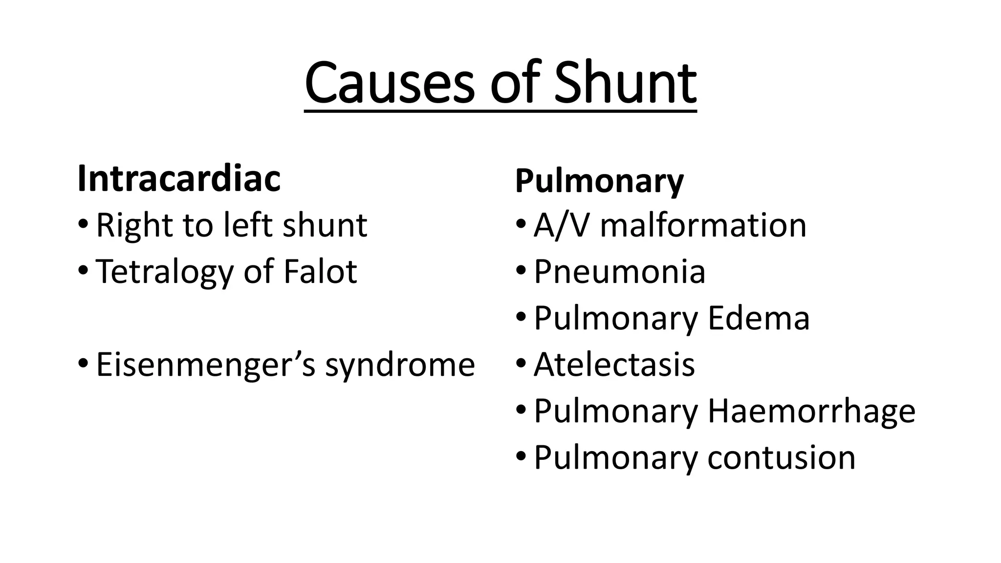 Respiratory Failure ARDS.pptx
