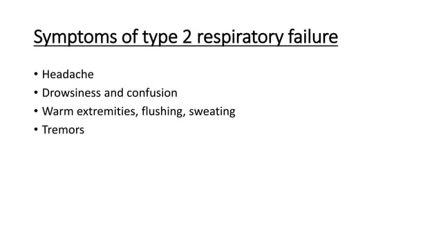 Respiratory Failure ARDS.pptx
