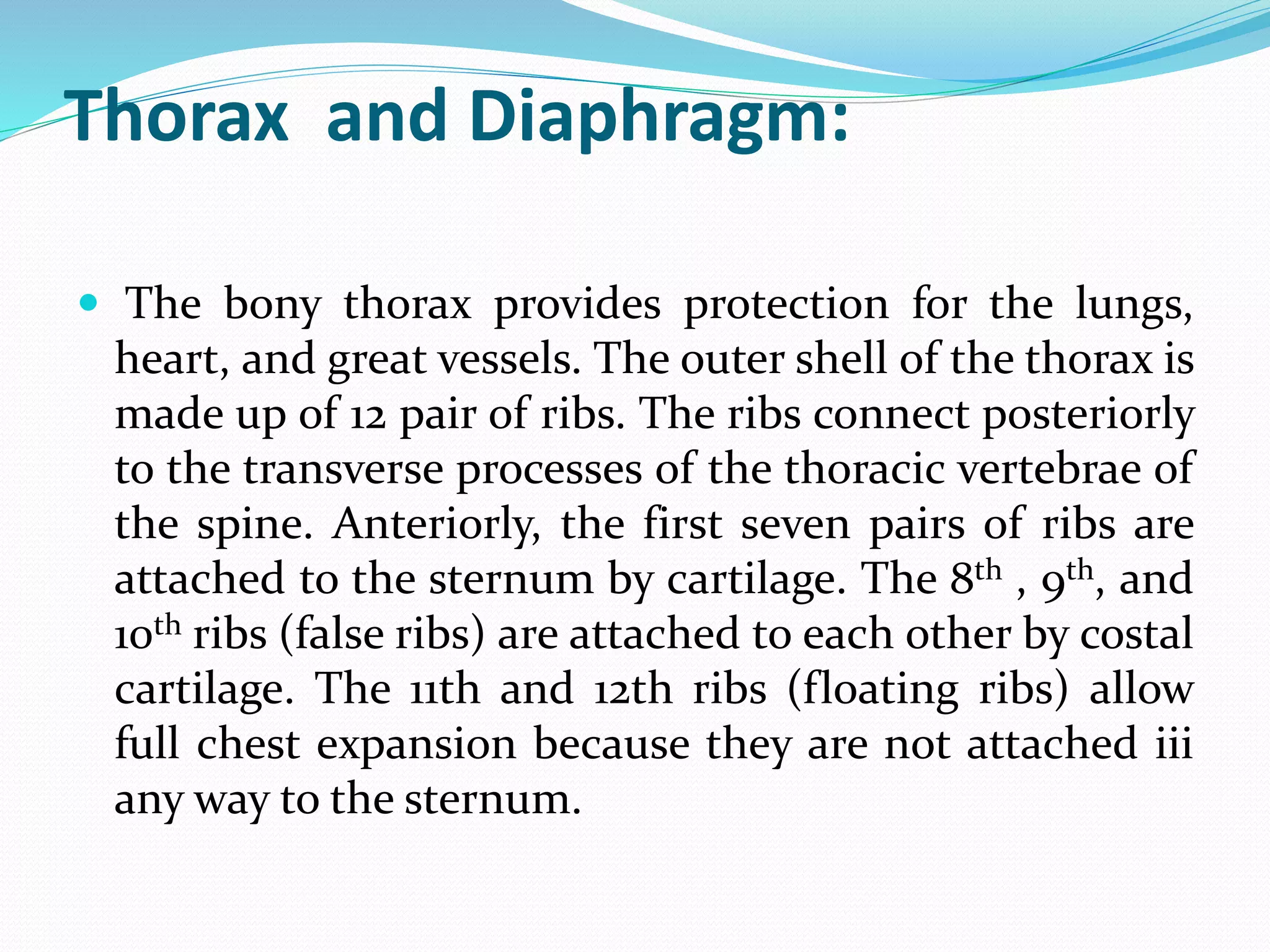 RESPIRATORY FAILURE & CHEST TRAUMA.pptx