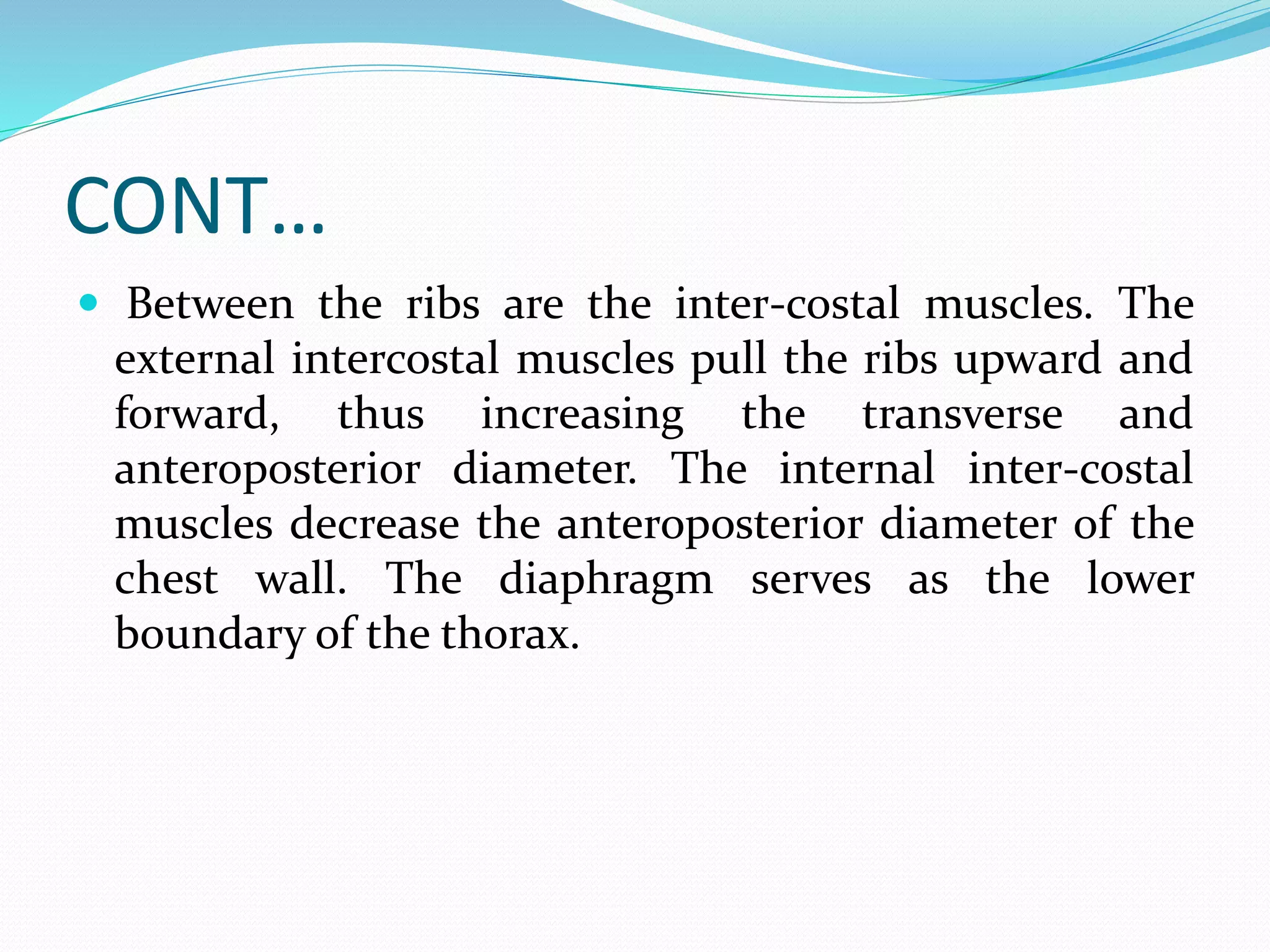 RESPIRATORY FAILURE & CHEST TRAUMA.pptx