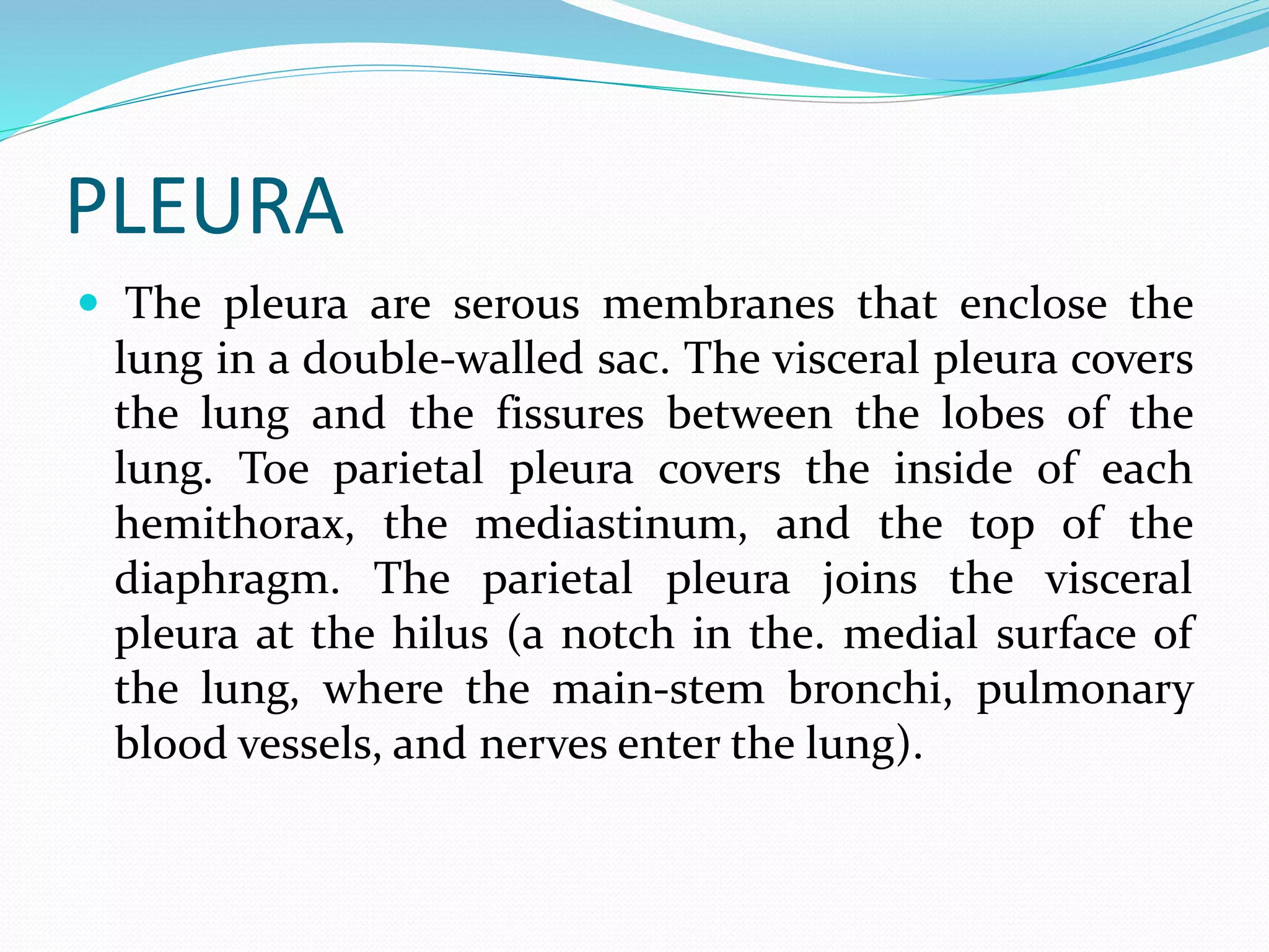 RESPIRATORY FAILURE & CHEST TRAUMA.pptx
