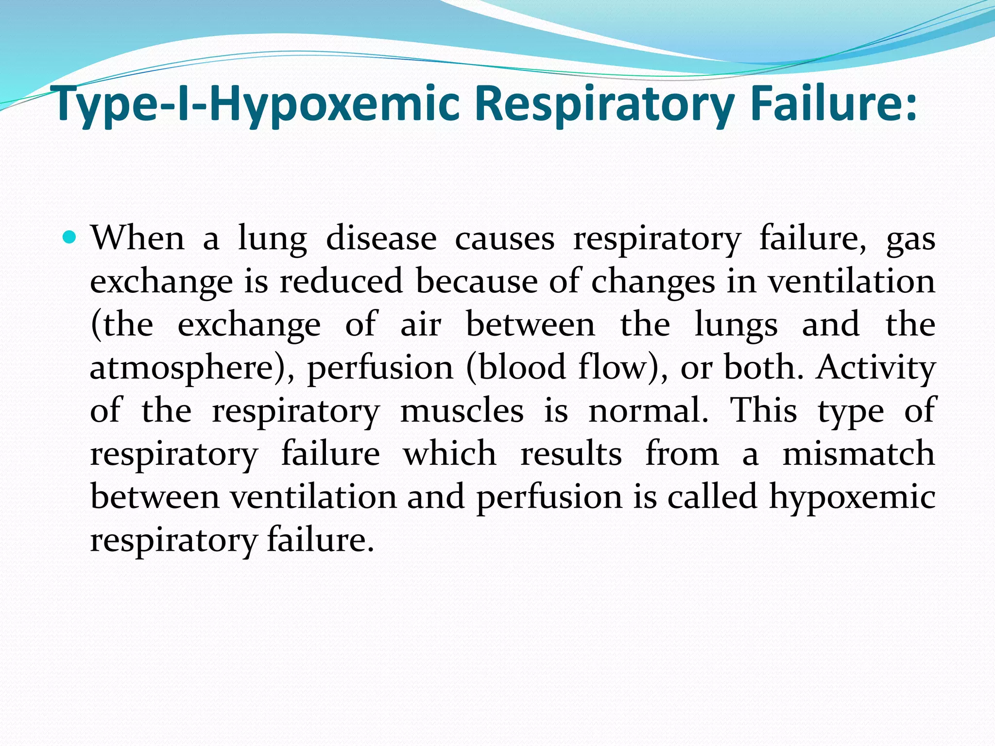 RESPIRATORY FAILURE & CHEST TRAUMA.pptx