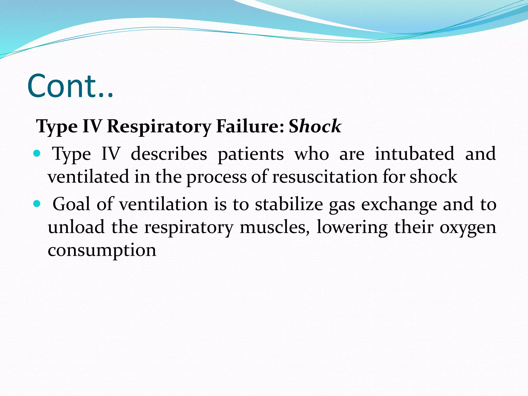 RESPIRATORY FAILURE & CHEST TRAUMA.pptx