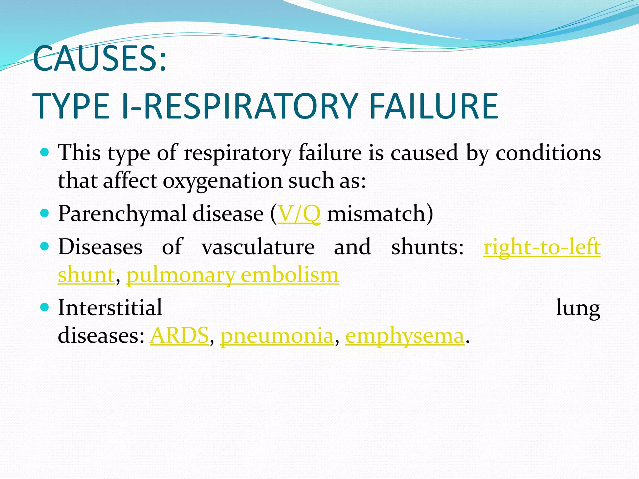 RESPIRATORY FAILURE & CHEST TRAUMA.pptx