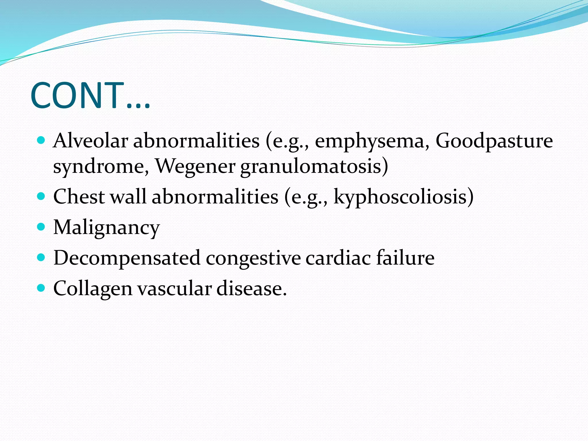RESPIRATORY FAILURE & CHEST TRAUMA.pptx
