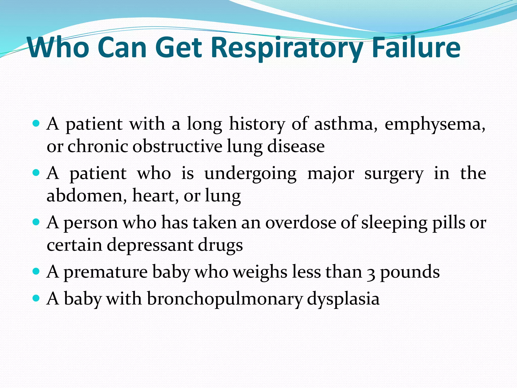 RESPIRATORY FAILURE & CHEST TRAUMA.pptx