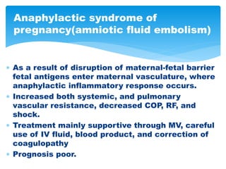 Respiratory failure during pregnancy.ppsx