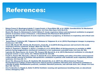 Respiratory failure during pregnancy.ppsx