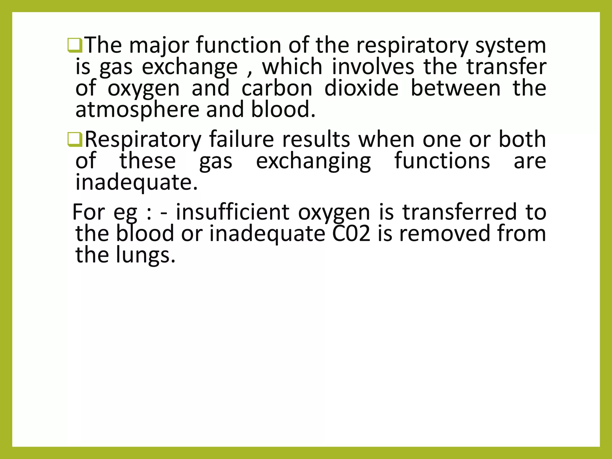 Respiratory failure final.pptx