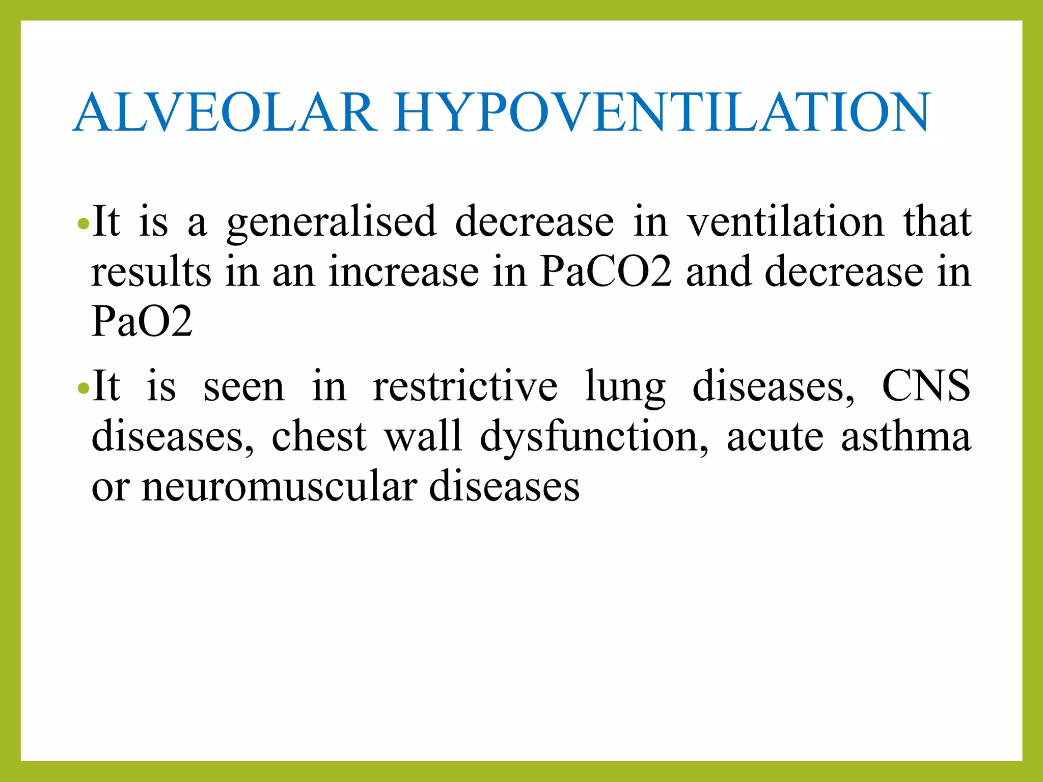 Respiratory failure final.pptx