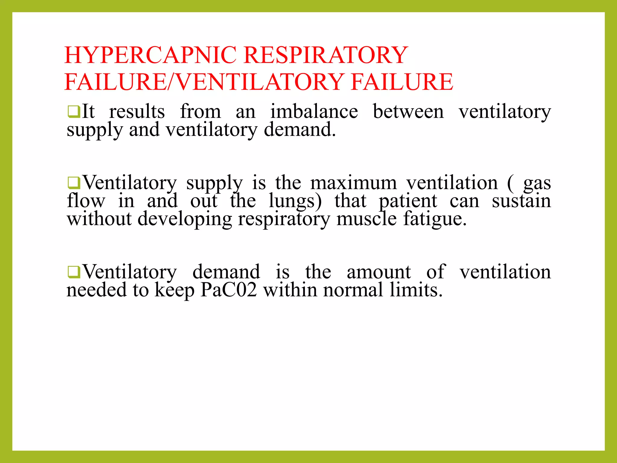 Respiratory failure final.pptx