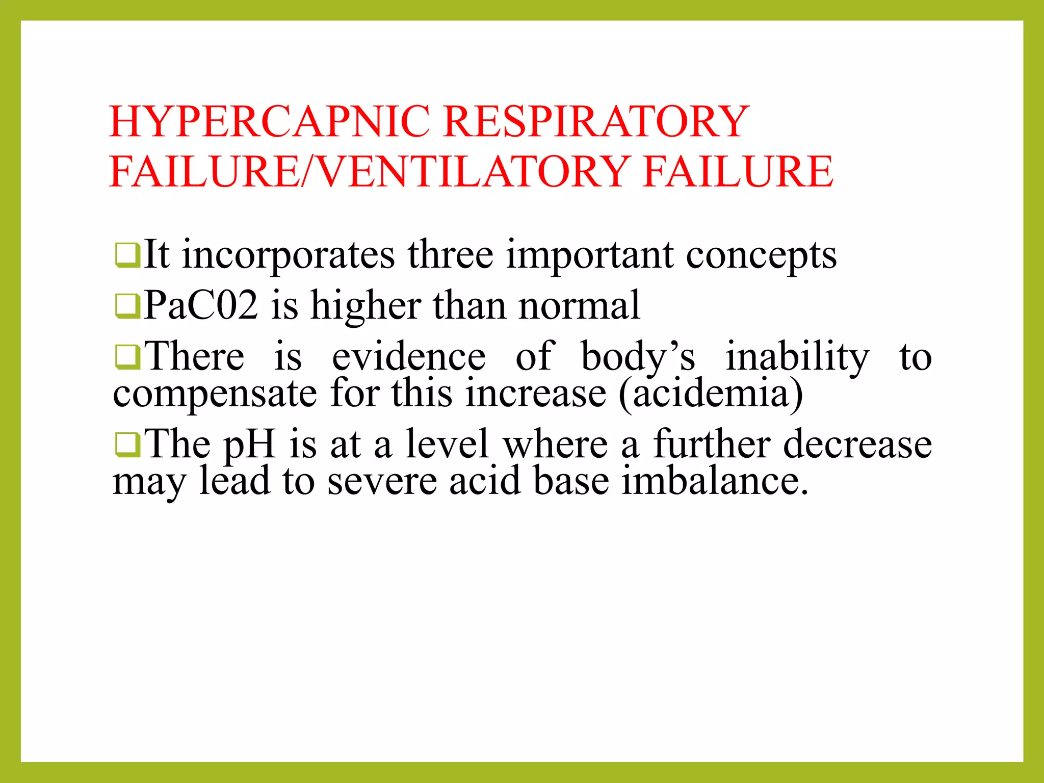 Respiratory failure final.pptx