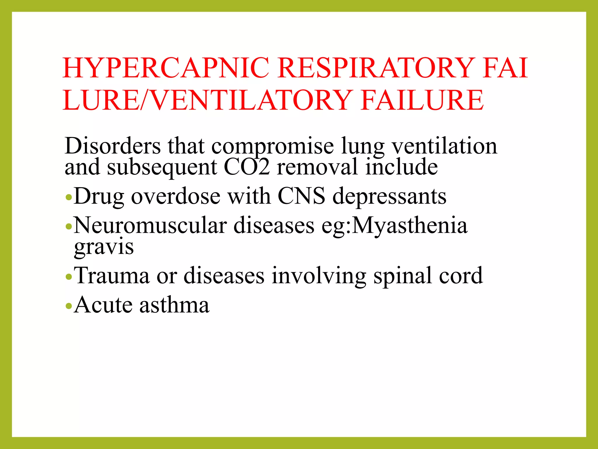 Respiratory failure final.pptx