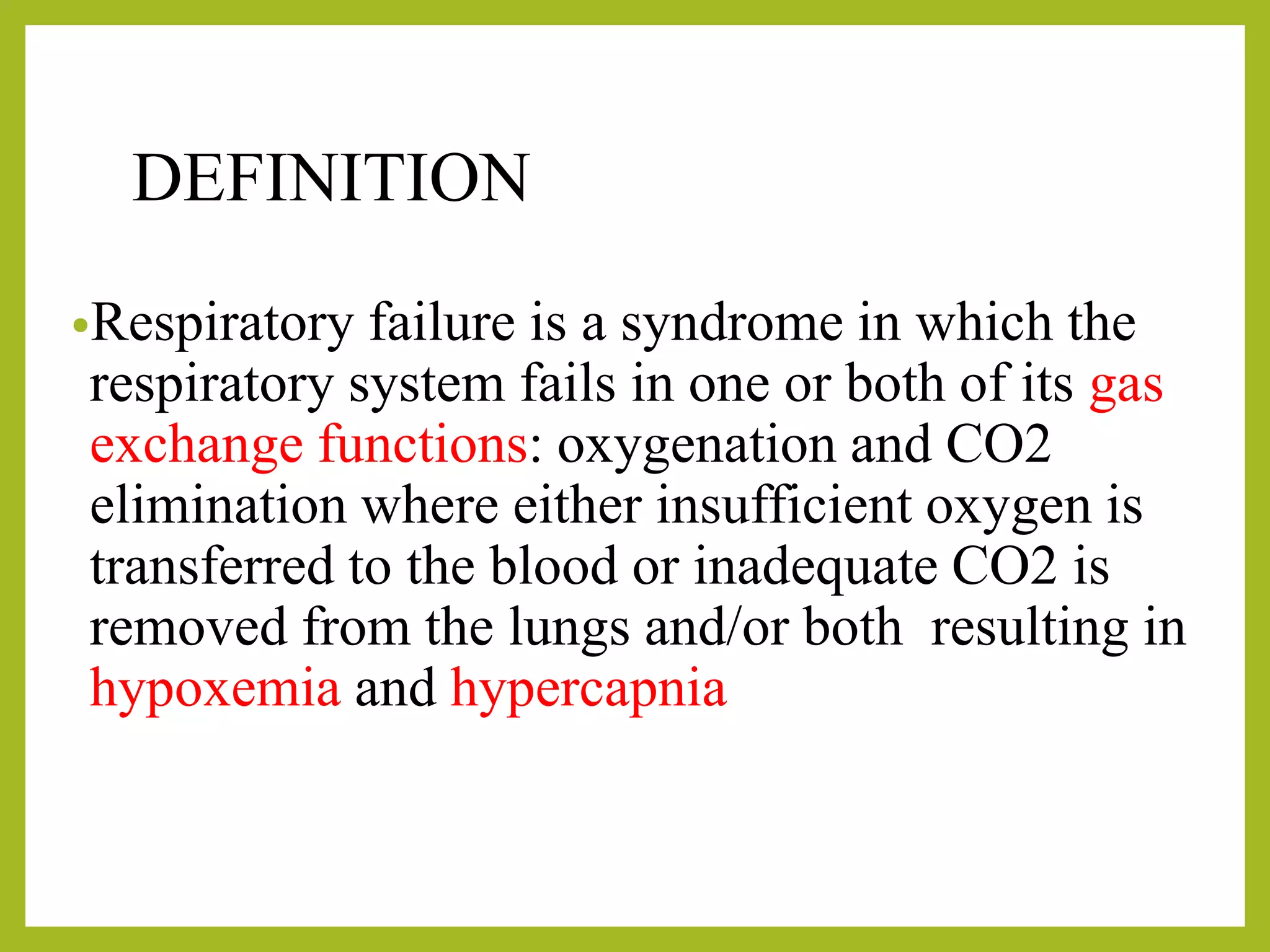 Respiratory failure final.pptx