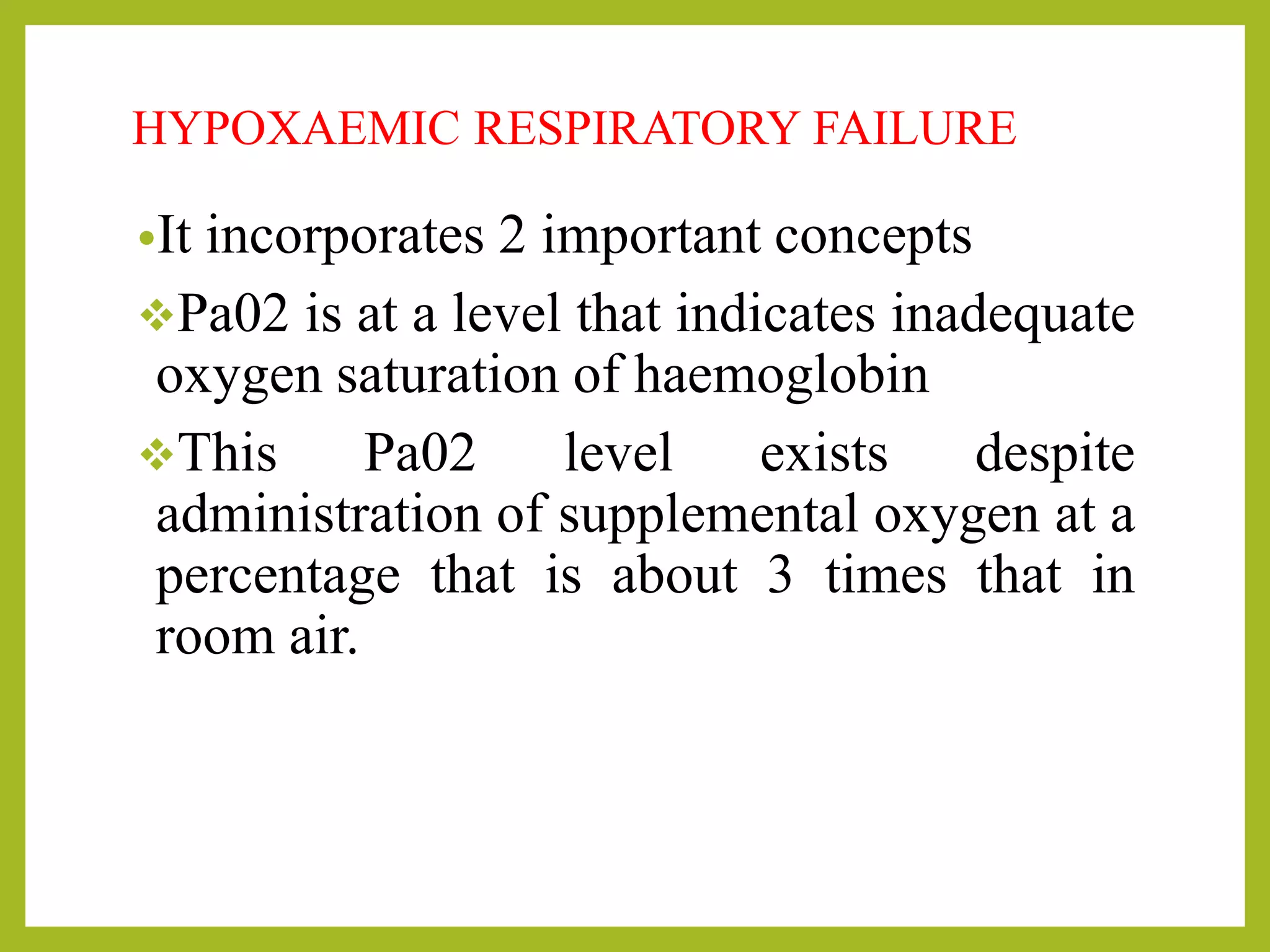 Respiratory failure final.pptx