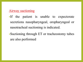 Respiratory failure final.pptx