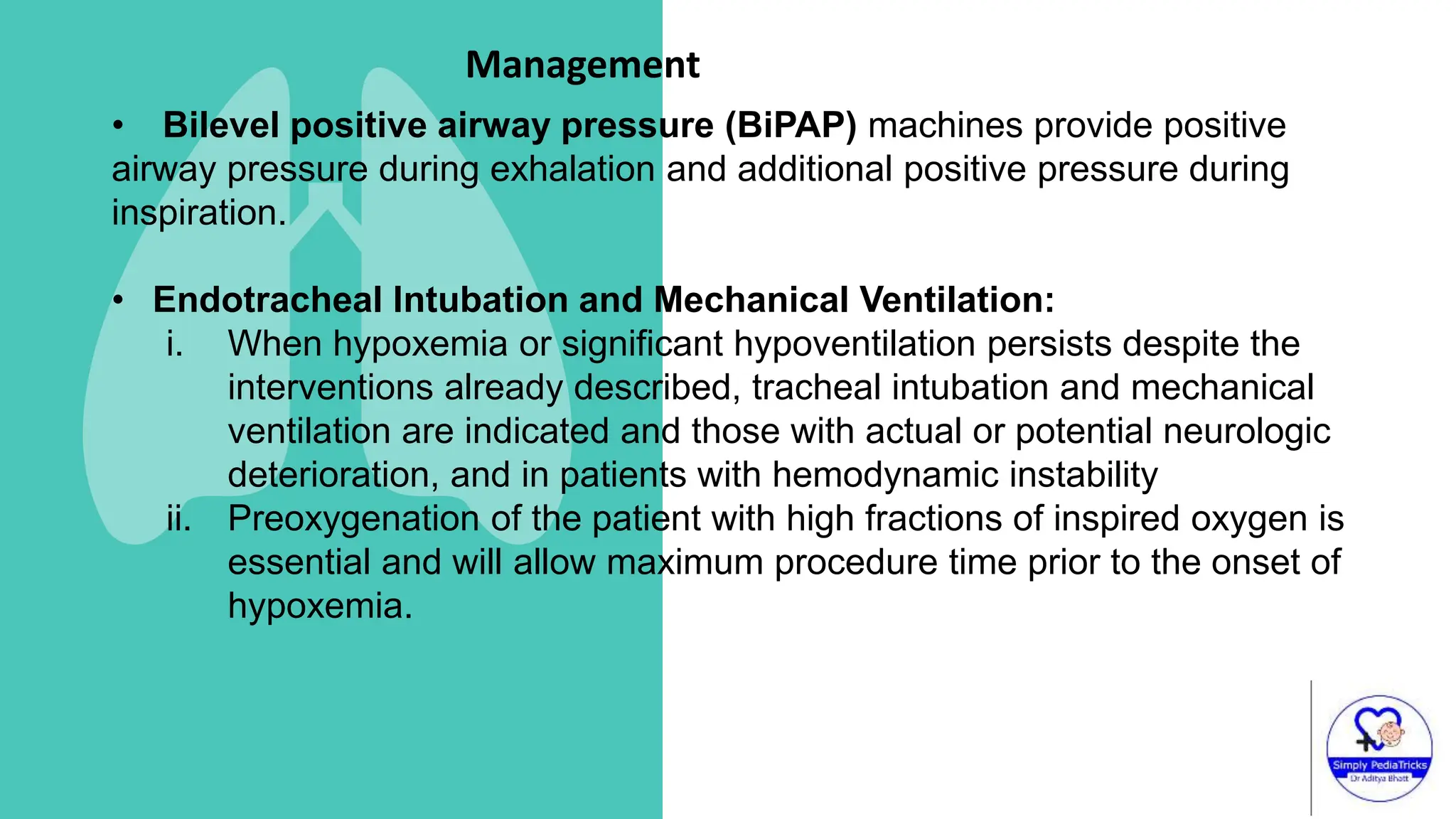 Respiratory Failure in Children-New .pptx