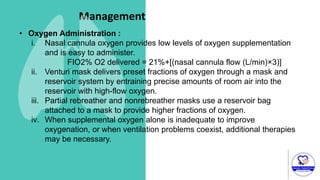 Respiratory Failure in Children-New .pptx
