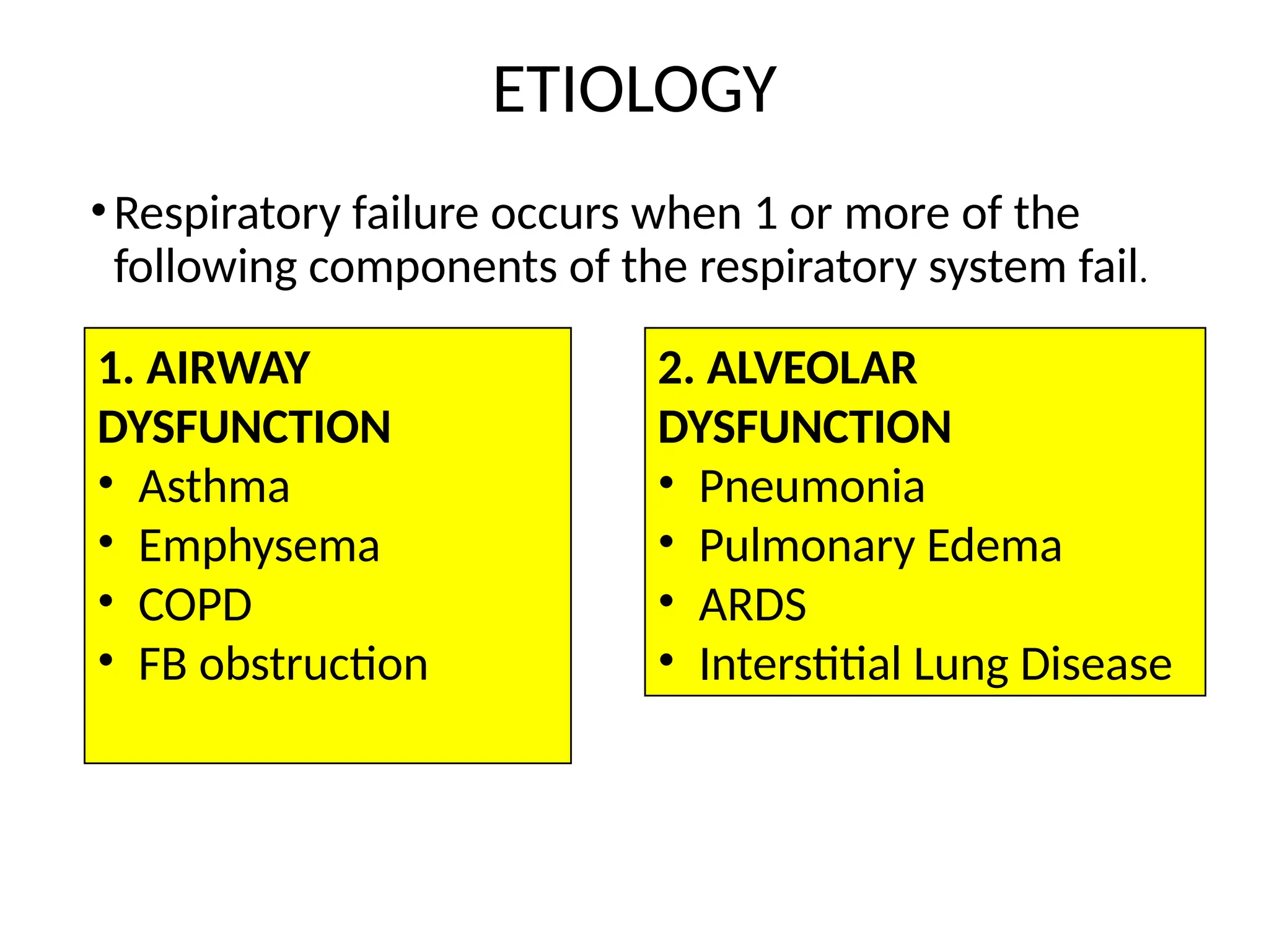 Respiratory Failure MD3_11_05_2018 LECTURE MD .pptx