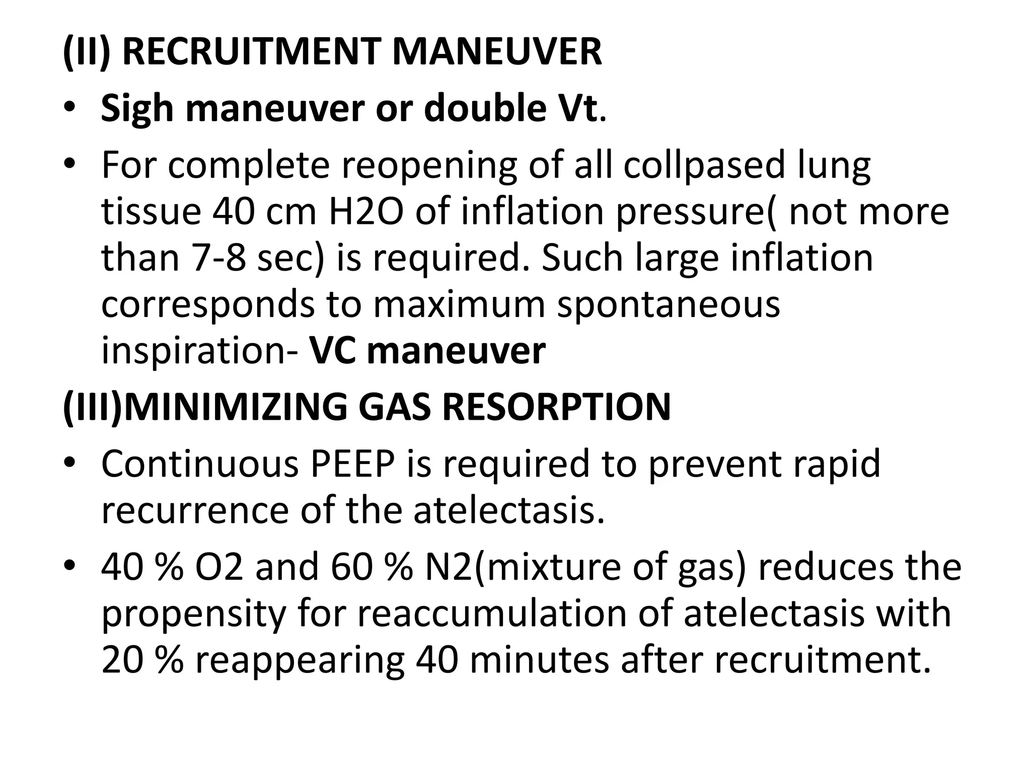 RESPIRATORY FUNCTION DURING ANAESTHESIA.pptx