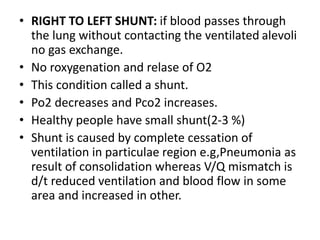 RESPIRATORY FUNCTION DURING ANAESTHESIA.pptx