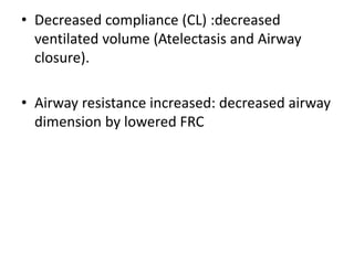 RESPIRATORY FUNCTION DURING ANAESTHESIA.pptx