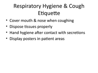 Respiratory_HAIs_BSc_Microbiology-1.pptx