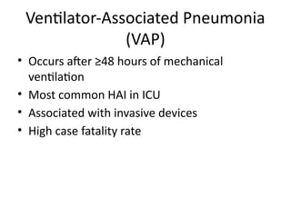 Respiratory_HAIs_BSc_Microbiology-1.pptx