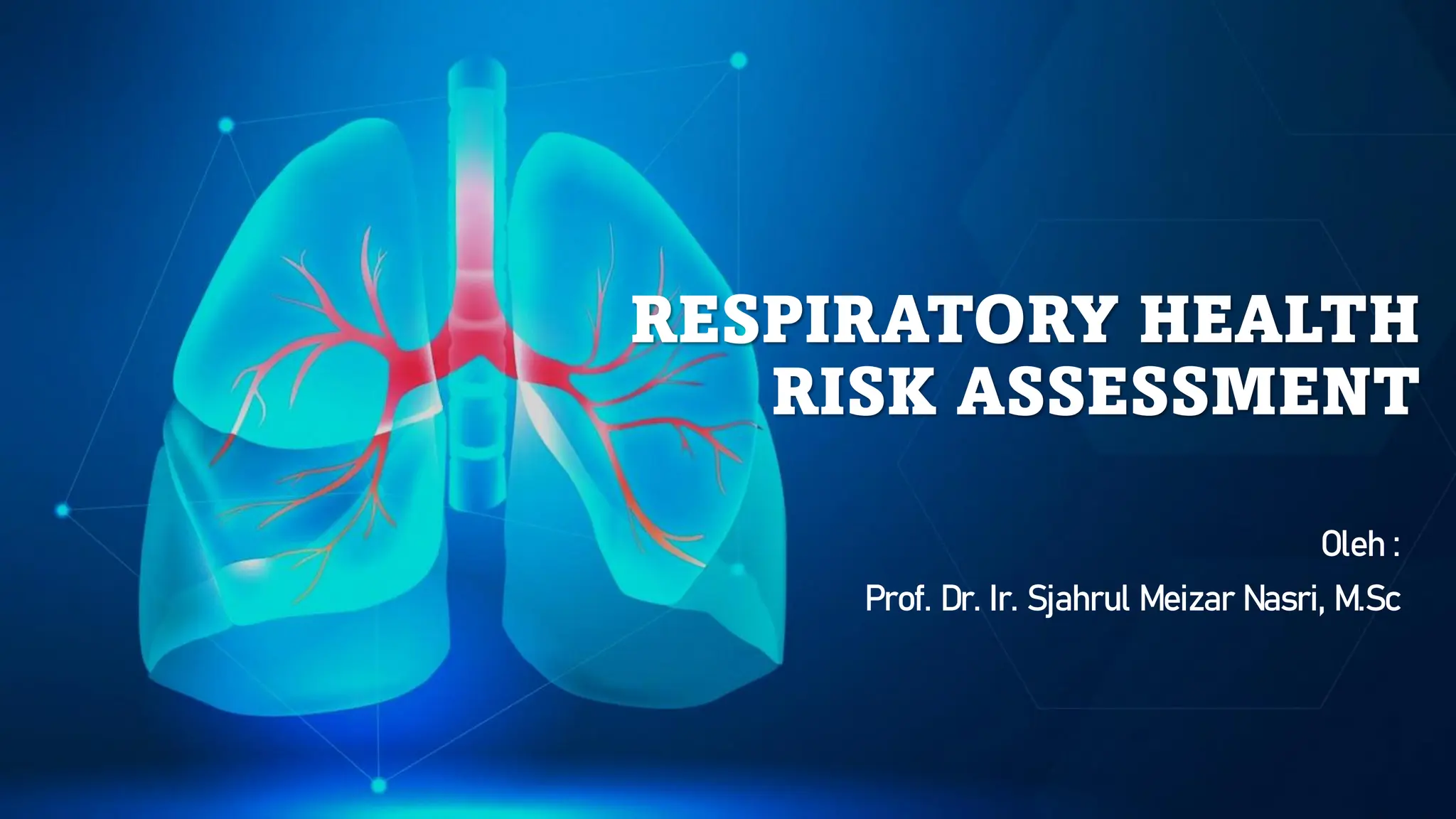 Respiratory Health Risk Assessment(1) (2).pdf