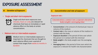 Respiratory Health Risk Assessment(1) (2).pdf | Lung and Respiratory ...