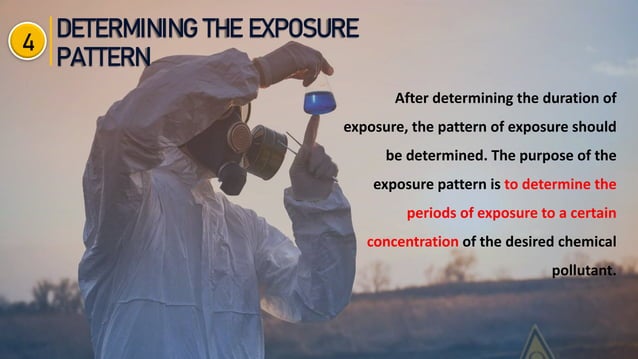 Respiratory Health Risk Assessment(1) (2).pdf