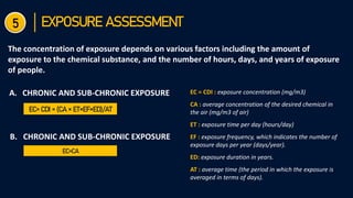 Respiratory Health Risk Assessment(1) (2).pdf | Lung and Respiratory ...