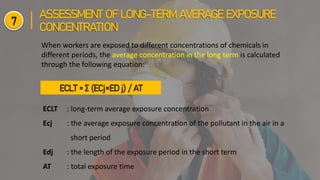 Respiratory Health Risk Assessment(1) (2).pdf