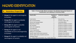 Respiratory Health Risk Assessment(1) (2).pdf | Lung and Respiratory ...