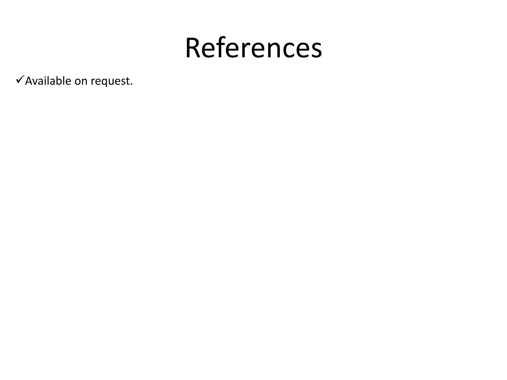 Respiratory System Histology Ppt