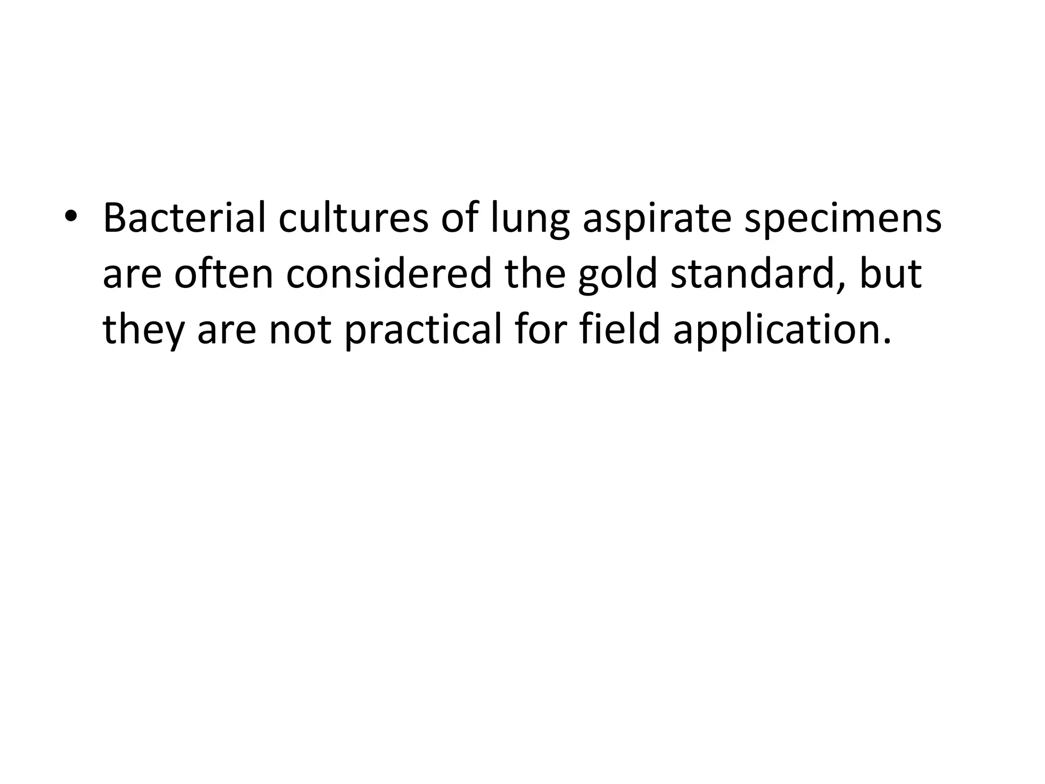 Respiratory Infections in Children.pptx