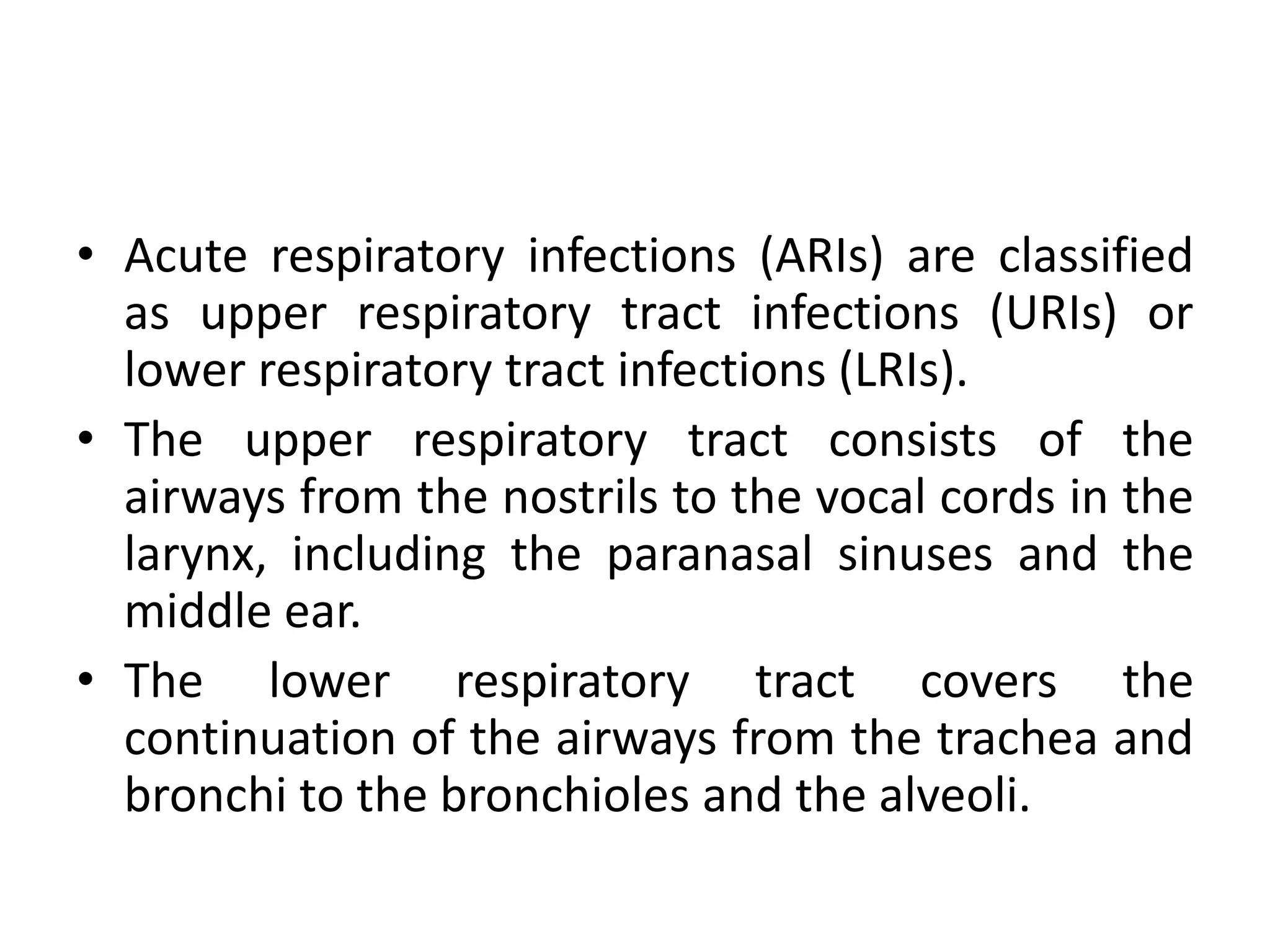 Respiratory Infections in Children.pptx