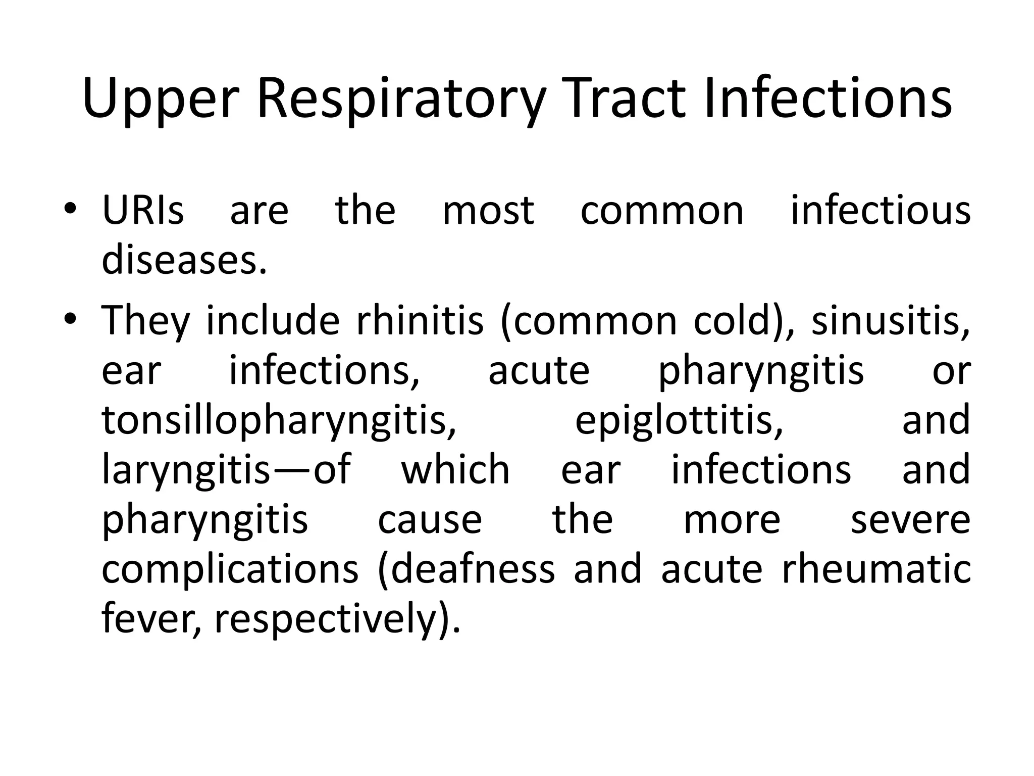 Respiratory Infections in Children.pptx