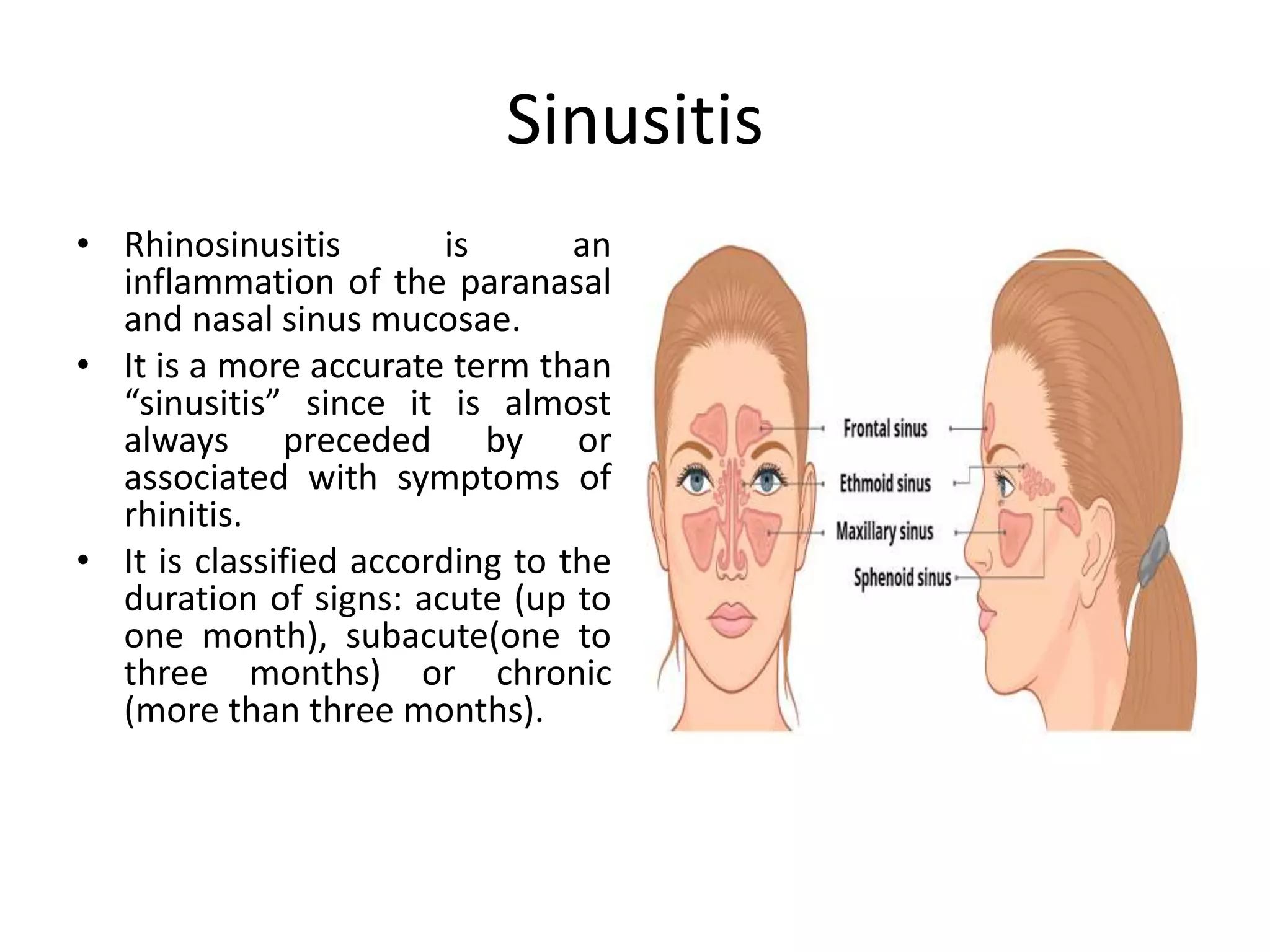 Respiratory Infections in Children.pptx