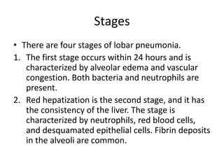 Respiratory Infections in Children.pptx