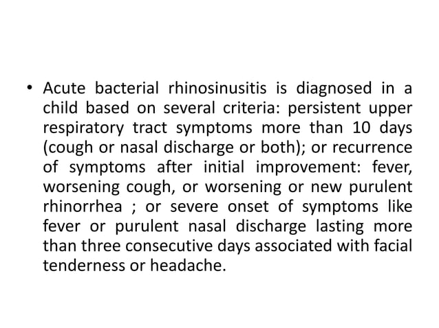Respiratory Infections in Children.pptx