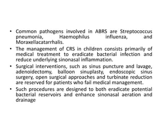 Respiratory Infections in Children.pptx