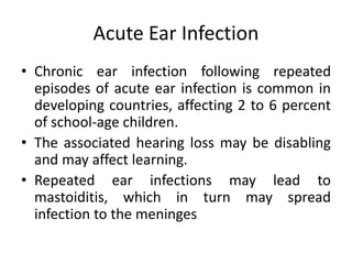 Respiratory Infections in Children.pptx